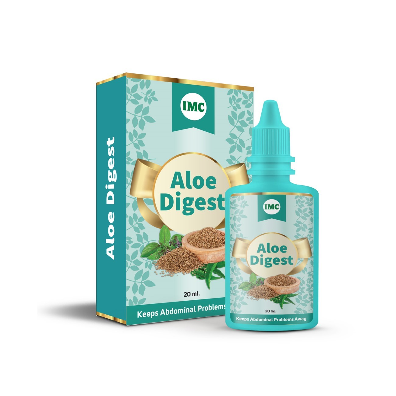 Herbal Products - Buy Aloevera Juice, Syrup to Control Sugar, Herbal ...