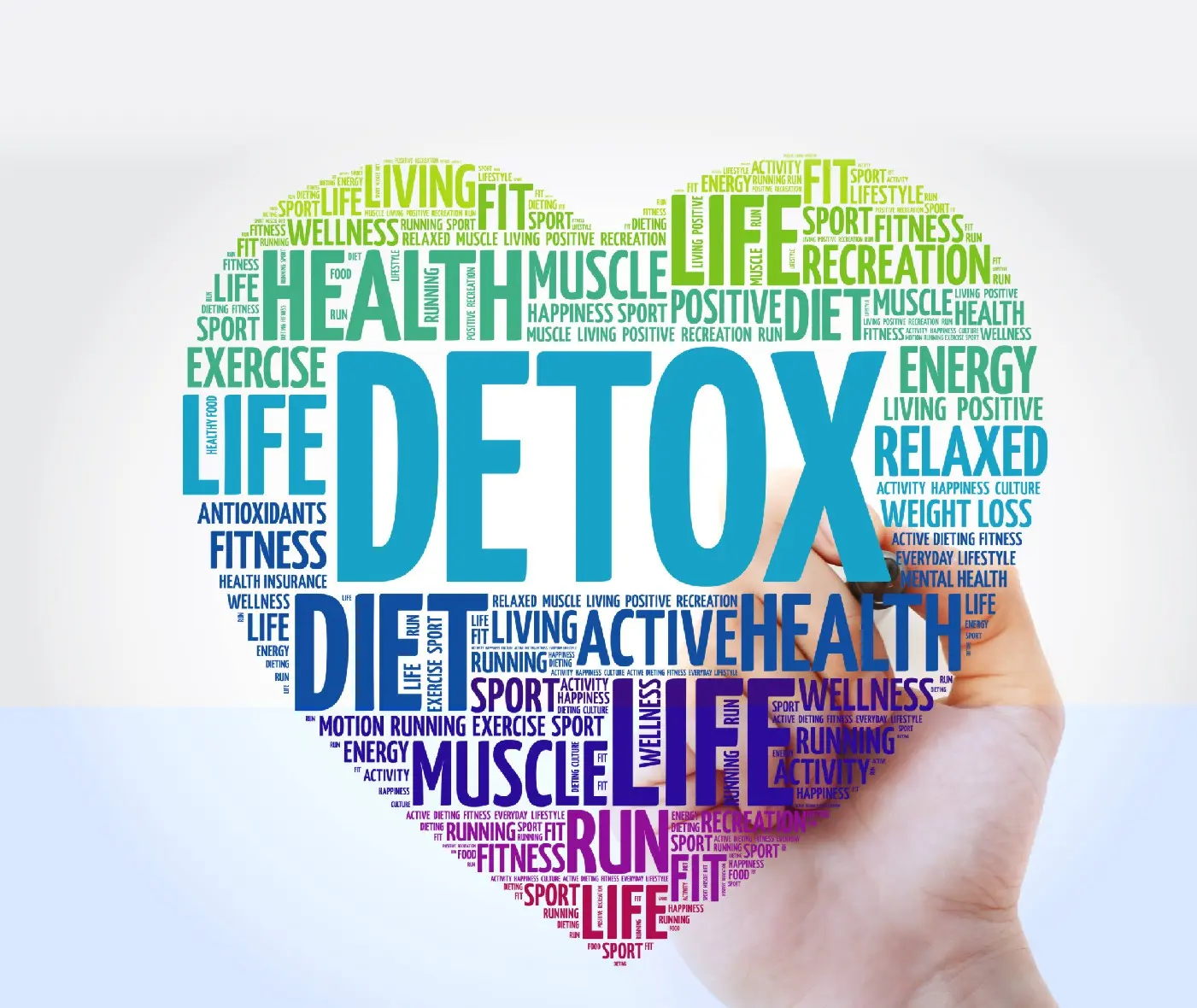 Best Direct Selling Company in India - No. 1 Ayurvedic Company, Organic ...